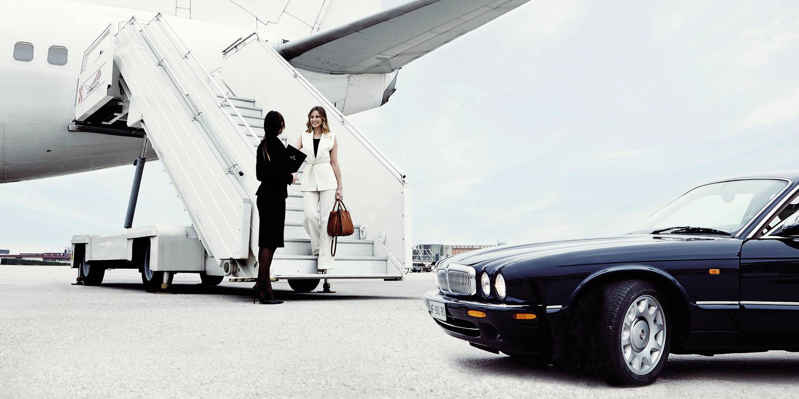 Governmental & Military